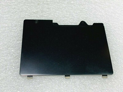 ️ Toshiba Portege R830 R830-1GC HDD SSD bottom cover | eBay