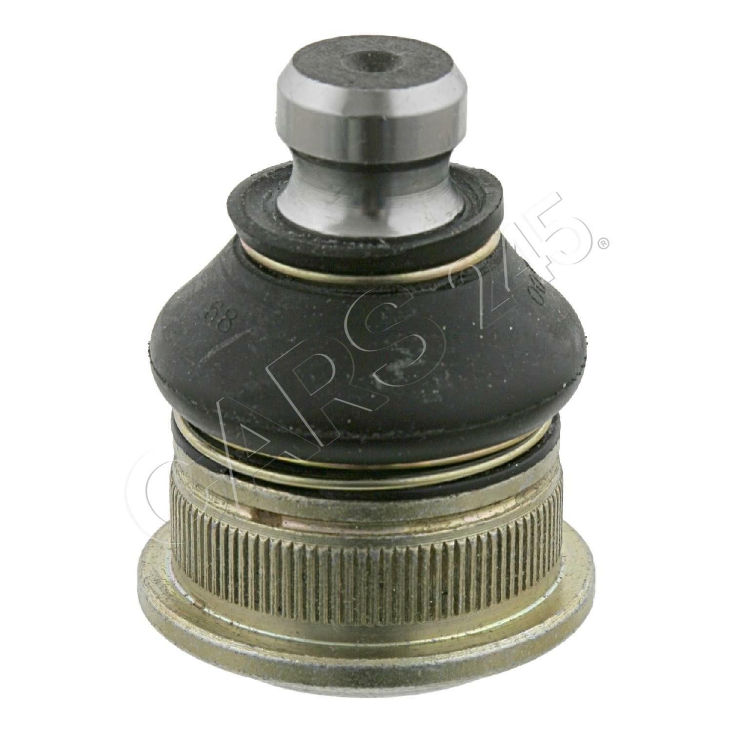 Ball Joint Lower Front FEBI For RENAULT DACIA NISSAN Clio Grandtour ...