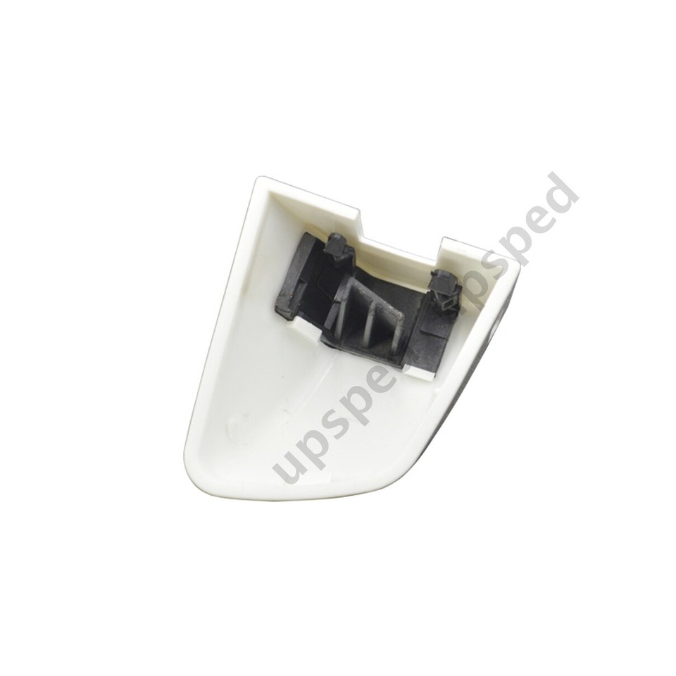 Front Left Side Door Handle Cover Cap For Porsche Cayenne 2011-17 ...