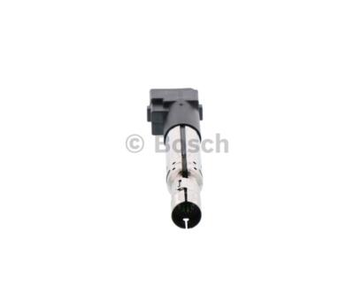 Bosch Upstream Oxygen Sensor - Upstream 17190 | eBay
