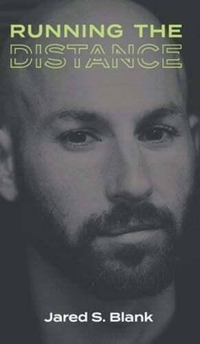 Running the Distance by Jared S Blank: New | eBay