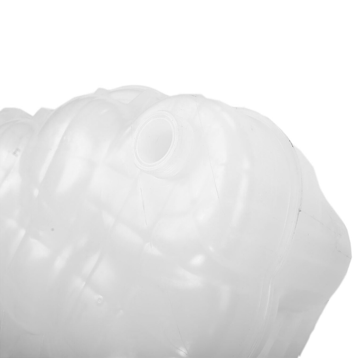 2018-2020 Freightliner Cascadia Coolant Reservoir Tank & Cap ...