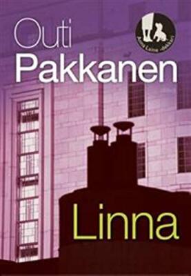 Linna | eBay