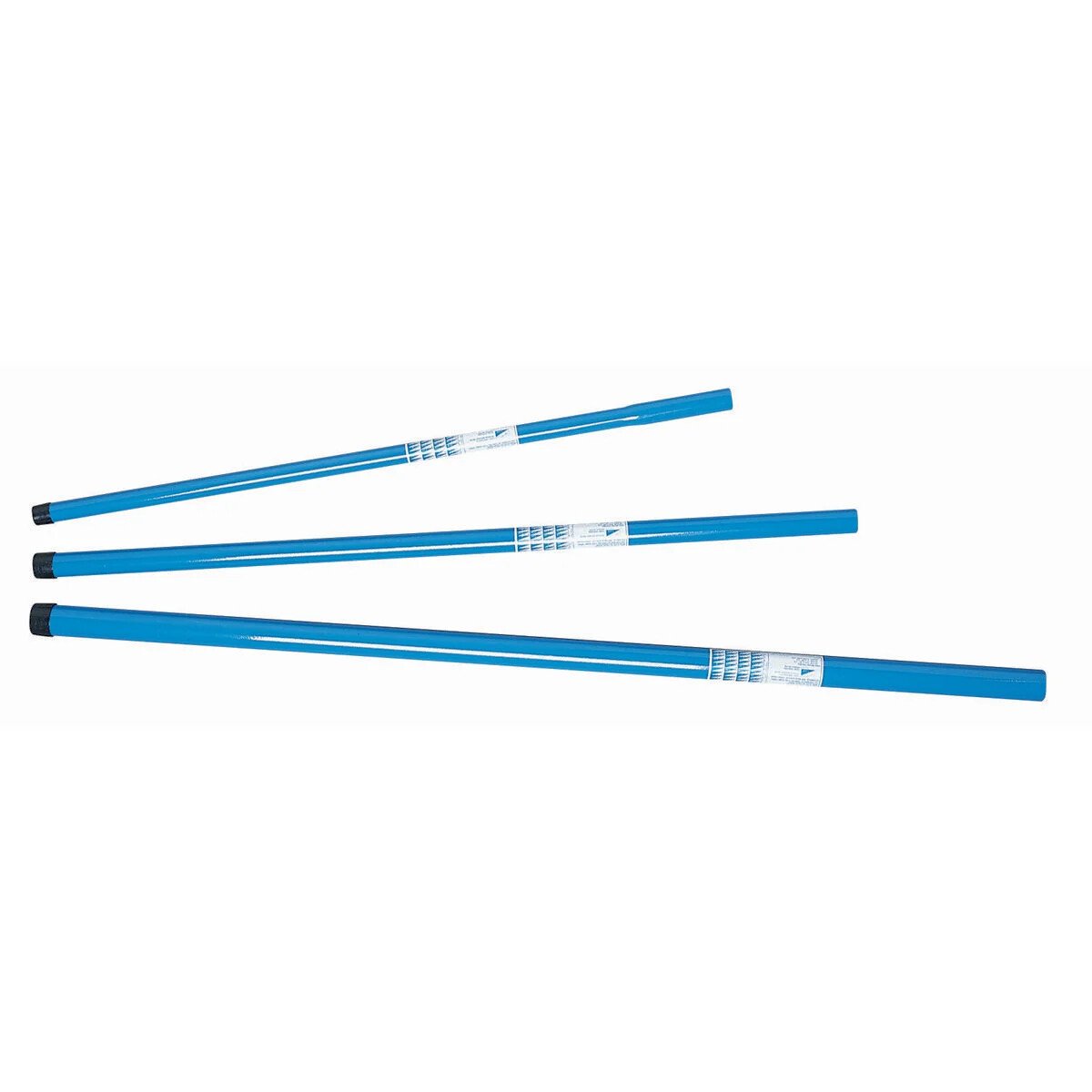 Ideal Bender Handle Rugged Steel Conduit 1-1/4 In EMT 1 In Rigid & IMC ...