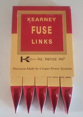 Electrical Equipment & Tools - Kearney