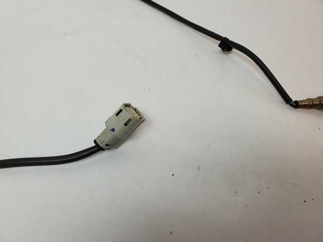 Harley Davidson O2 Oxygen Sensor Milwaukee 8 M8 27809-10 32700046 Front ...