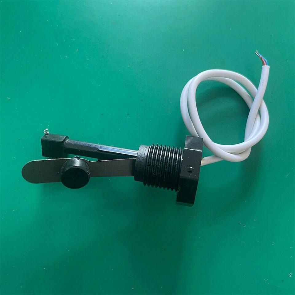 Replacement Flow Switch Part For Pentair Intellichlor Salt Chlorinator ...