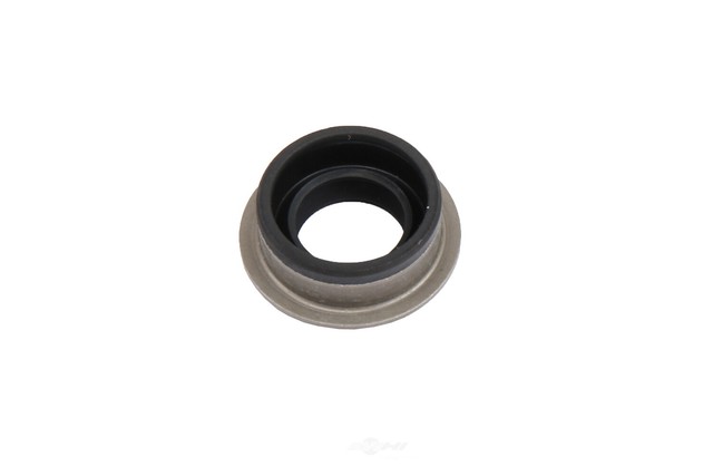 Automatic Transmission Manual Shaft Seal GM Parts 24256576 for sale ...