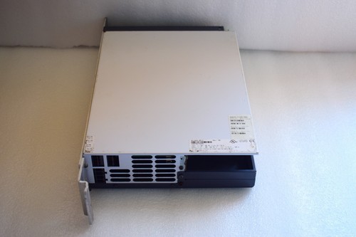 B&R 8V1045.00-2 ACOPOS 1045 3 PHASE SERVO DRIVE 8V1045.002 2 KW | eBay