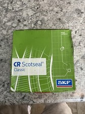 Genuine CR Seal 47697 / 3762726 for sale online | eBay