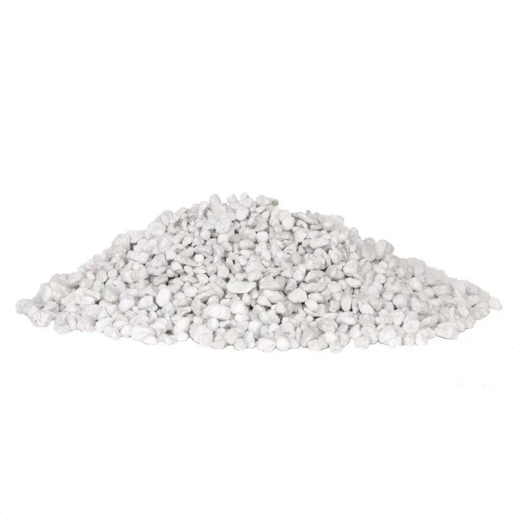 Orchid Nerd Sponge Rock 1 Cubic Foot Box | eBay