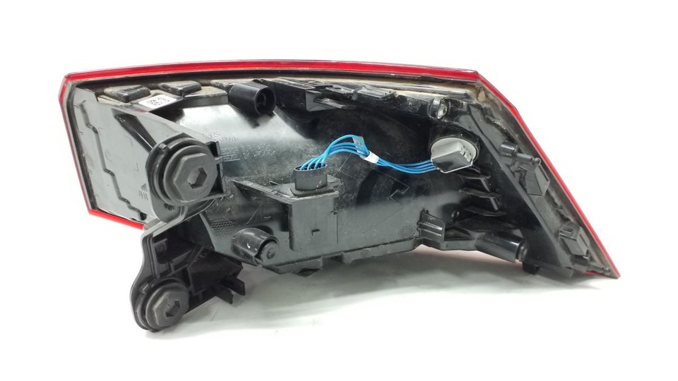 Volkswagen GOLF VIII 2019 - Feu arrière feu stop 5H0945095C | eBay