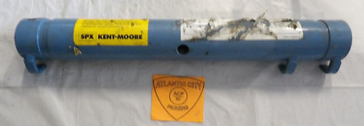 Kent-Moore J-23028-15/16 Spring Compressor Installer Adapter KENT MOORE ...