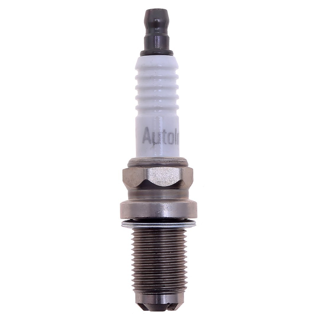 Autolite AR3932 - Alternative spark plugs