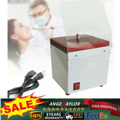 Dental Lab - Dental Trimmer