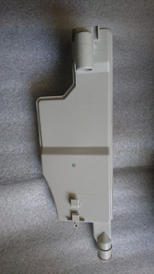 Miele Non - Return Stop Valve Washing Machine genuine W3204 W1713 W3204 ...