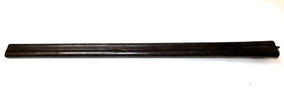 Bridge Gun Works Belguim SxS Hammer Gun 12 Ga 30" Barrel -Fair Bore ...
