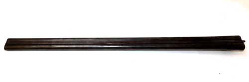Bridge Gun Works Belguim SxS Hammer Gun 12 Ga 30" Barrel -Fair Bore ...
