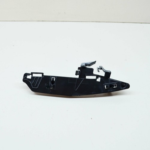 BMW X3 G01 FRONT LEFT BUMPER BRACKET UPPER 51117399981 NO IMPORT DUTIES ...