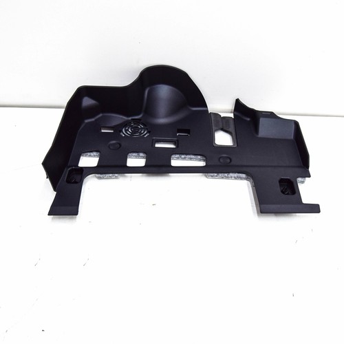 OEM BMW 3 G20 G21 FRONT DASH PANEL LOWER TRIM 51456998516 6998516 ...
