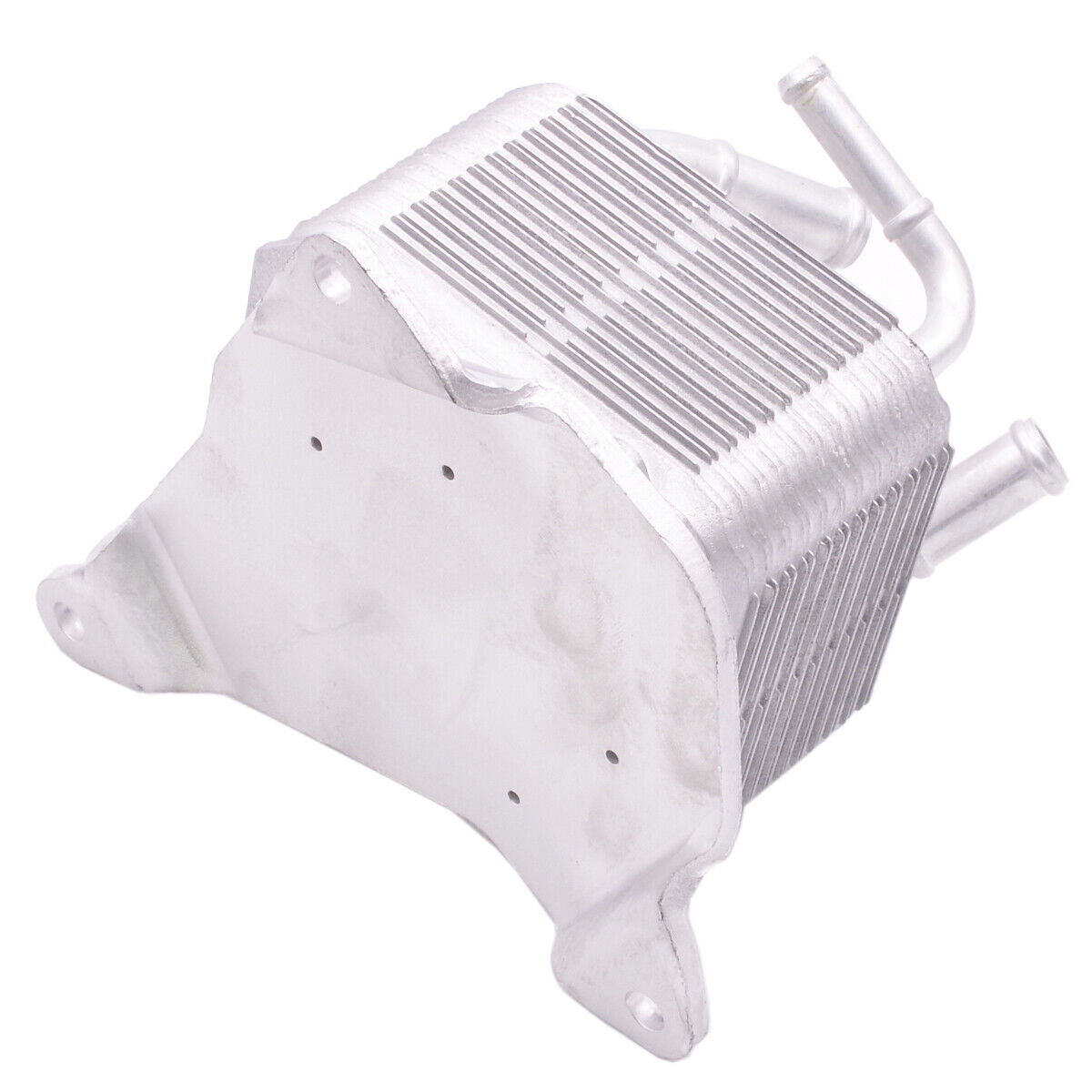 Superior Quality Transmission Oil Cooler 2920A400 For Outlander 2012 ...