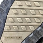 Weatherproof “LogJam” Men’s Warm & Stylish, Lace-Up Sneaker Boots ...