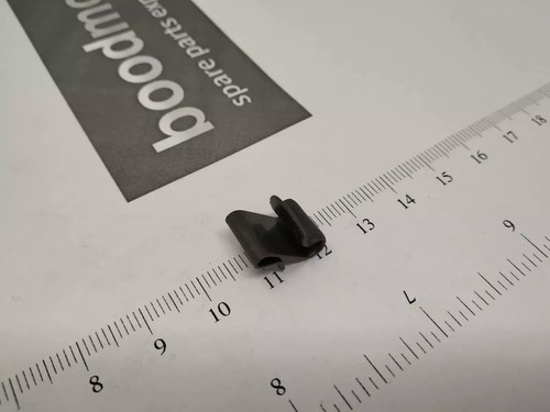 Rear parcel String Hook for SUZUKI BALENO, CELERIO, FRONX | eBay