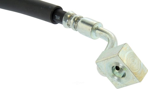 Rr Brake Hose Centric Parts 150.63376 | eBay