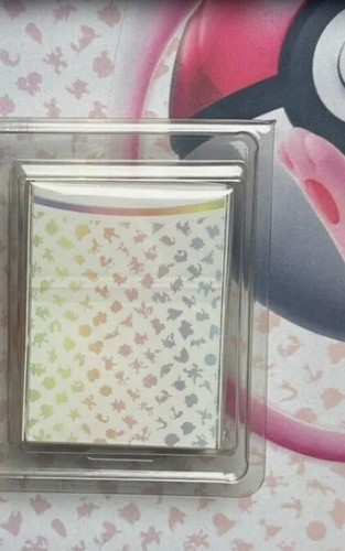 Pokémon TCG: Scarlet & Violet 151 Ultra-Premium Collection Box - 16 ...