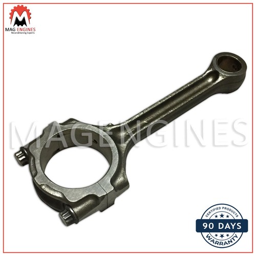 12100-6N200 CON ROD NISSAN QR20DE/DD FOR X-TRAIL PRIMERA SERENA TEANA 2 ...