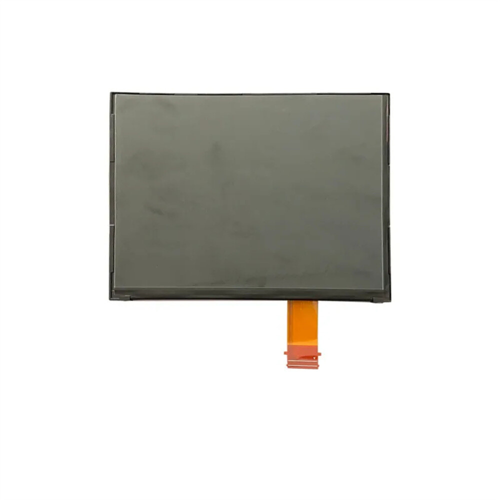 8.4" LA084X02-SL01 LA084X02(SL)(01) LCD screen display for LG 90-day ...