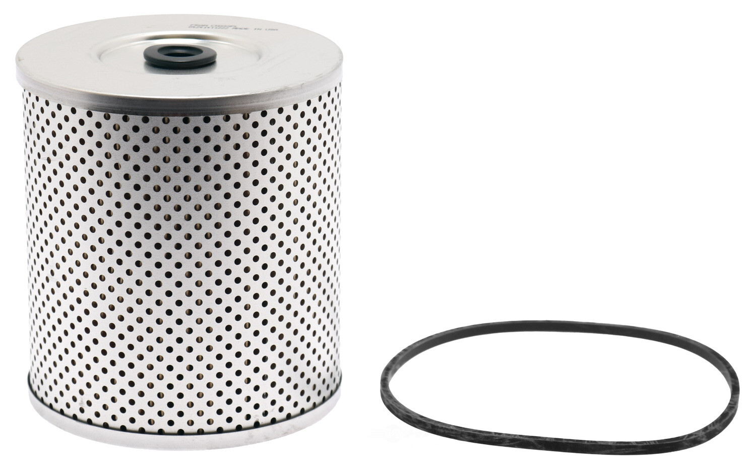 DEUTSCH D4018 - cross reference oil filters | oilfilter-crossreference.com