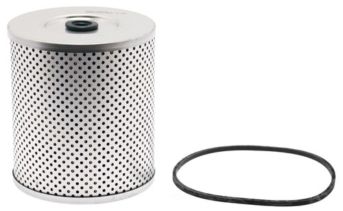 Engine Oil Filter fits 1961-1971 International M1100 Scout M1100,M1200 ...