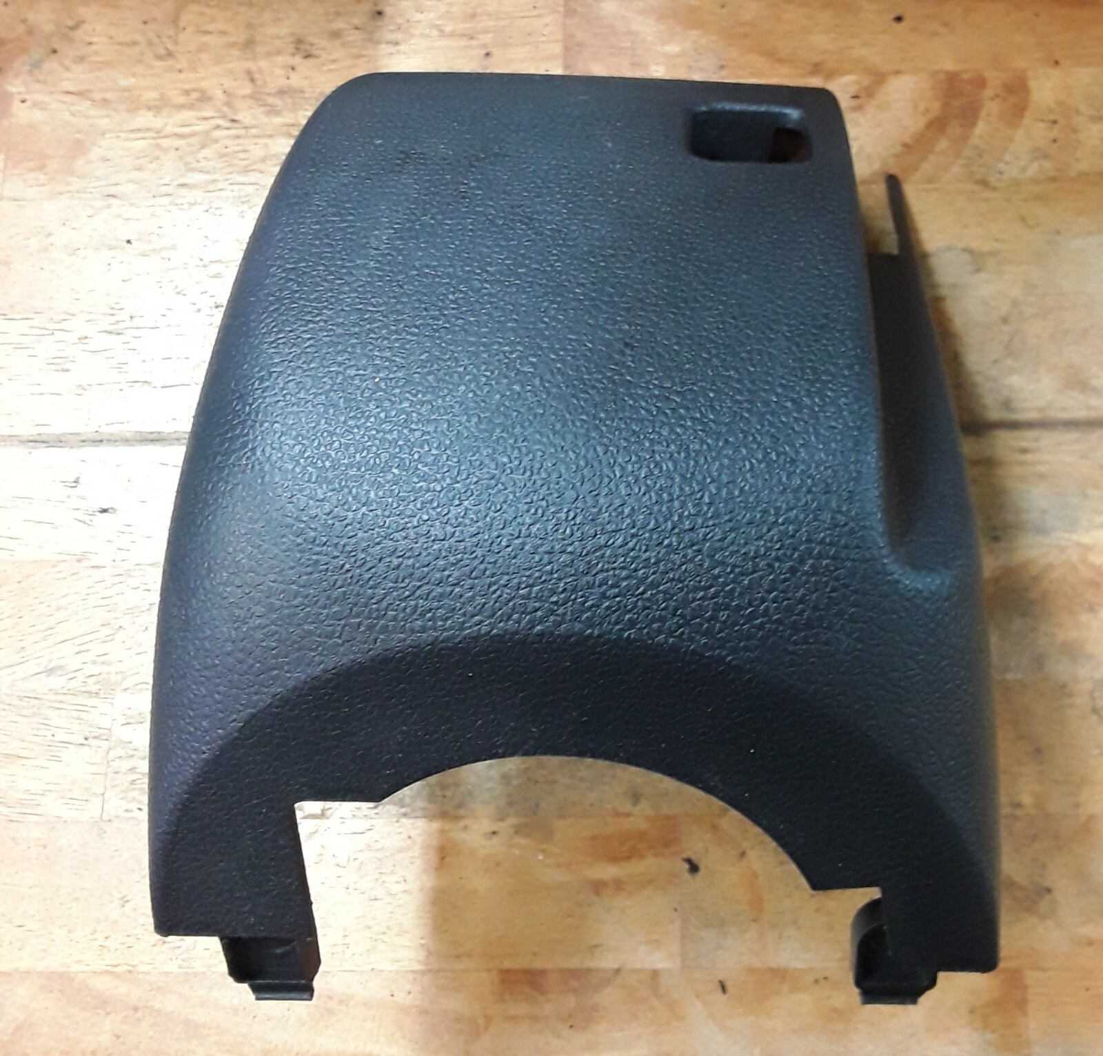 2012 - 2018 Volkswagen Beetle Steering Column Trim Cover OEM for sale ...