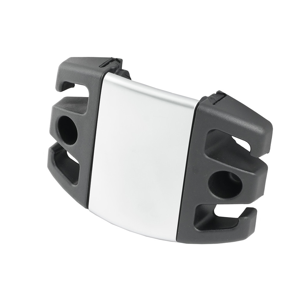 Chevrolet+CAPTIVA+Saturn+Vue+Cargo+Net+Retainer+GM+13158257+OEM+Set+of+ ...