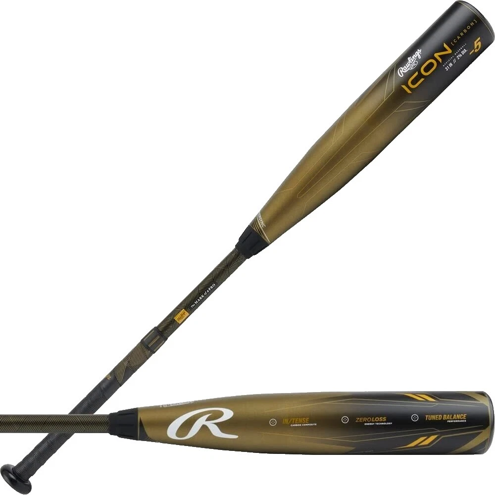 Reebok Baseball & Softball Bats 29 in Item for sale | eBay