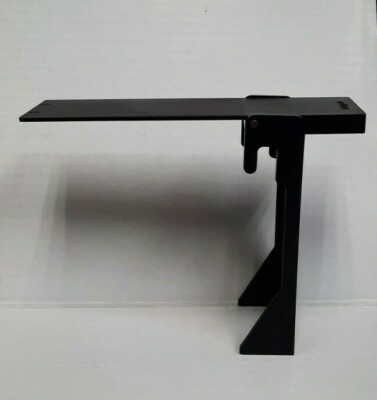 Walk The Plank Mouse Trap Mice Rodent Control Auto Reset Humane Catch ...