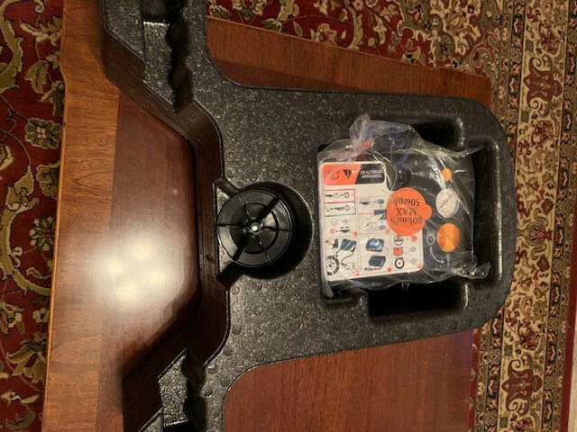 ebay motors parts accessories cars truck parts | eBay