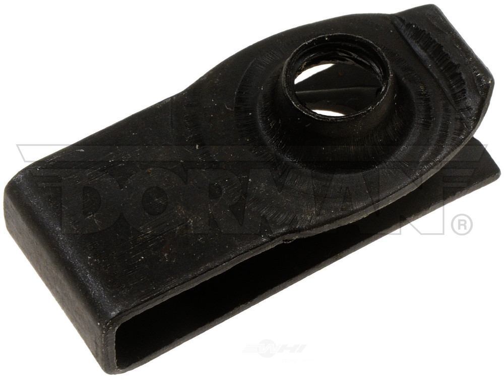 Clip / Spring Nut Dorman 700-524BX for sale online | eBay