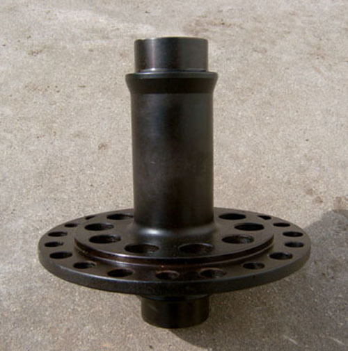 And Axle Kit Lightweight Steel Spool For Ford 9-Inch Rear End - 31 ...