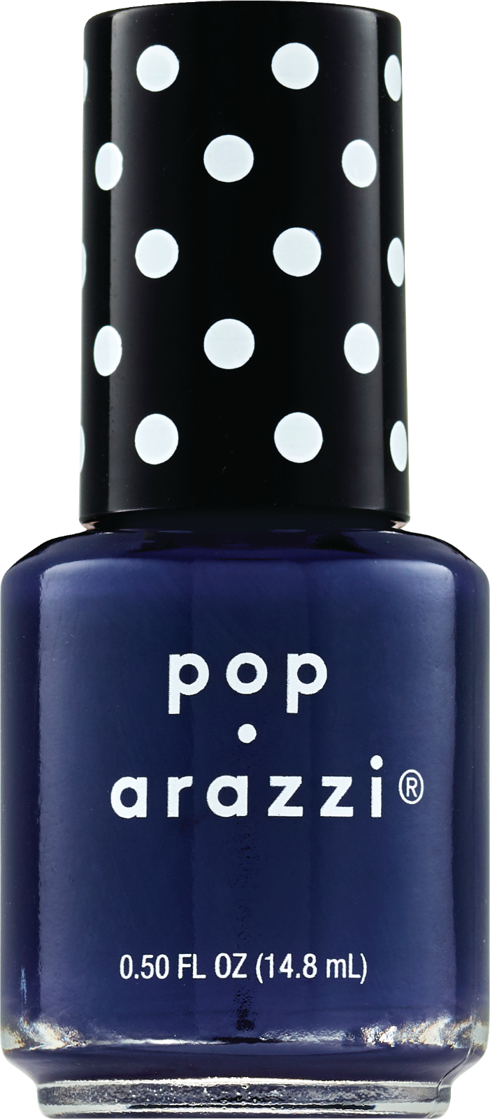 Pop-Arazzi Nail Polish *Find Your Shade* [Bundle Discount] | eBay