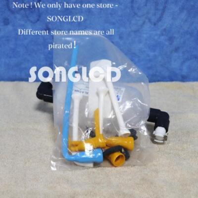 1PCS NEW 78475-501 OPTICAP XL 4 CAPSULE KVGBA04NN3 via DHL or FedEx | eBay