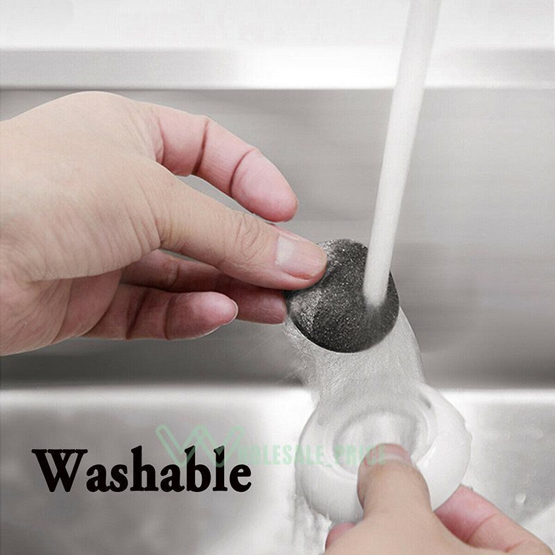 Powerful Electric Pedicure Foot File Sander Callus Feet Grinder Remover ...