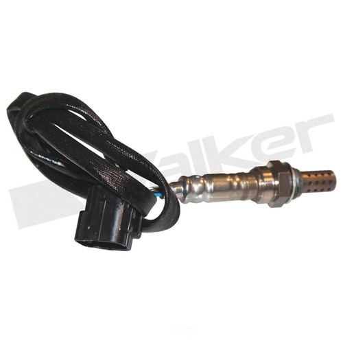 Oxygen Sensor-OE Replacement Walker Products fits 94-97 Mazda Miata 1 ...