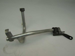 The Parts Company | eBay Stores