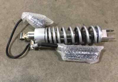 BUELL ULYSSES XB12X REAR SHOCK NEW!! | eBay
