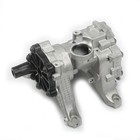Engine Oil Pump Fit For BMW B38A12A 1.2T / B38A15A 1.5T / B48A20A 2.0T ...