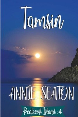 Tamsin by Annie Seaton (English) Paperback Book 9780648874287 | eBay ...
