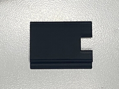 Shotgun Shell Catcher for Beretta 1301 Comp Pro A400 Xtreme Plus Semi ...