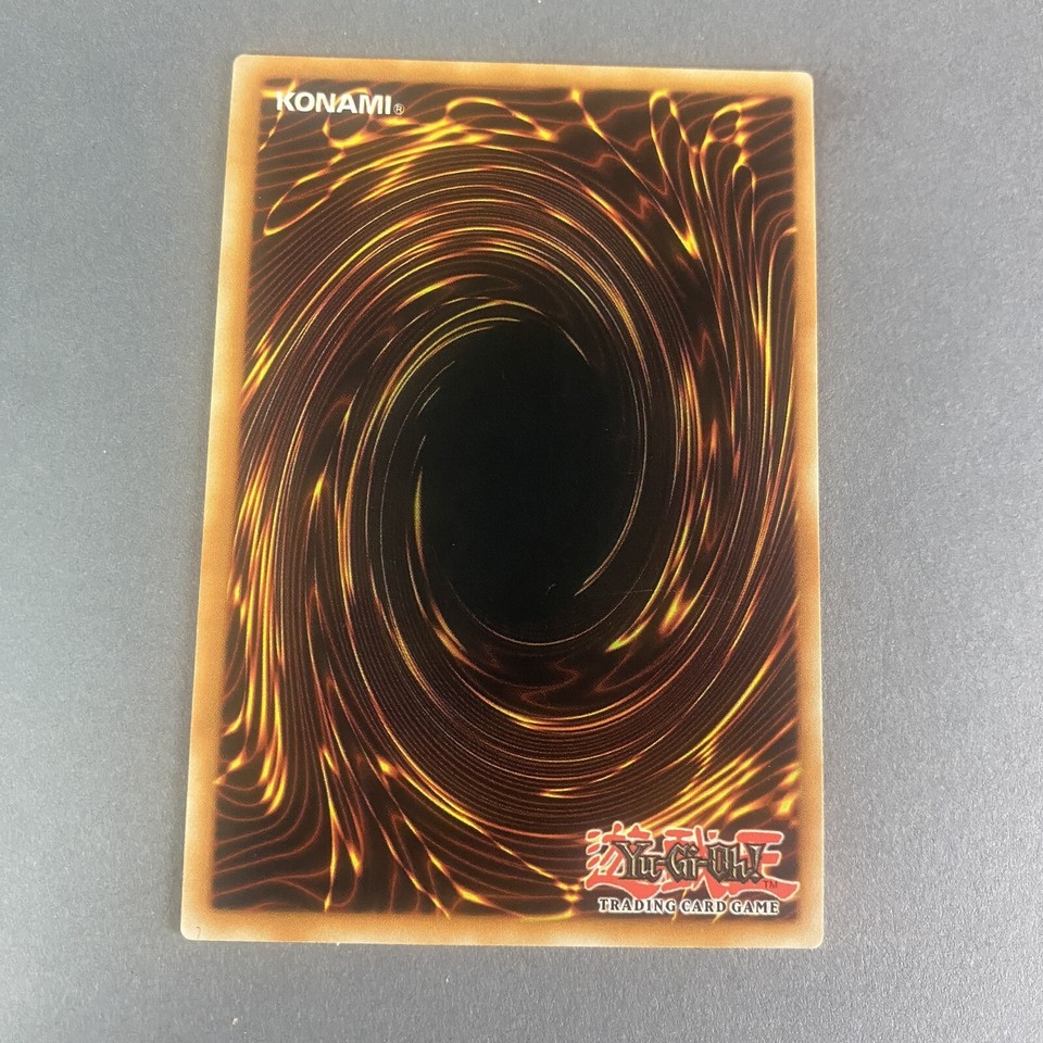 Yugioh! Amazoness Spellcaster SGX3-END15 Duelist Of Shadows 1st Edition ...